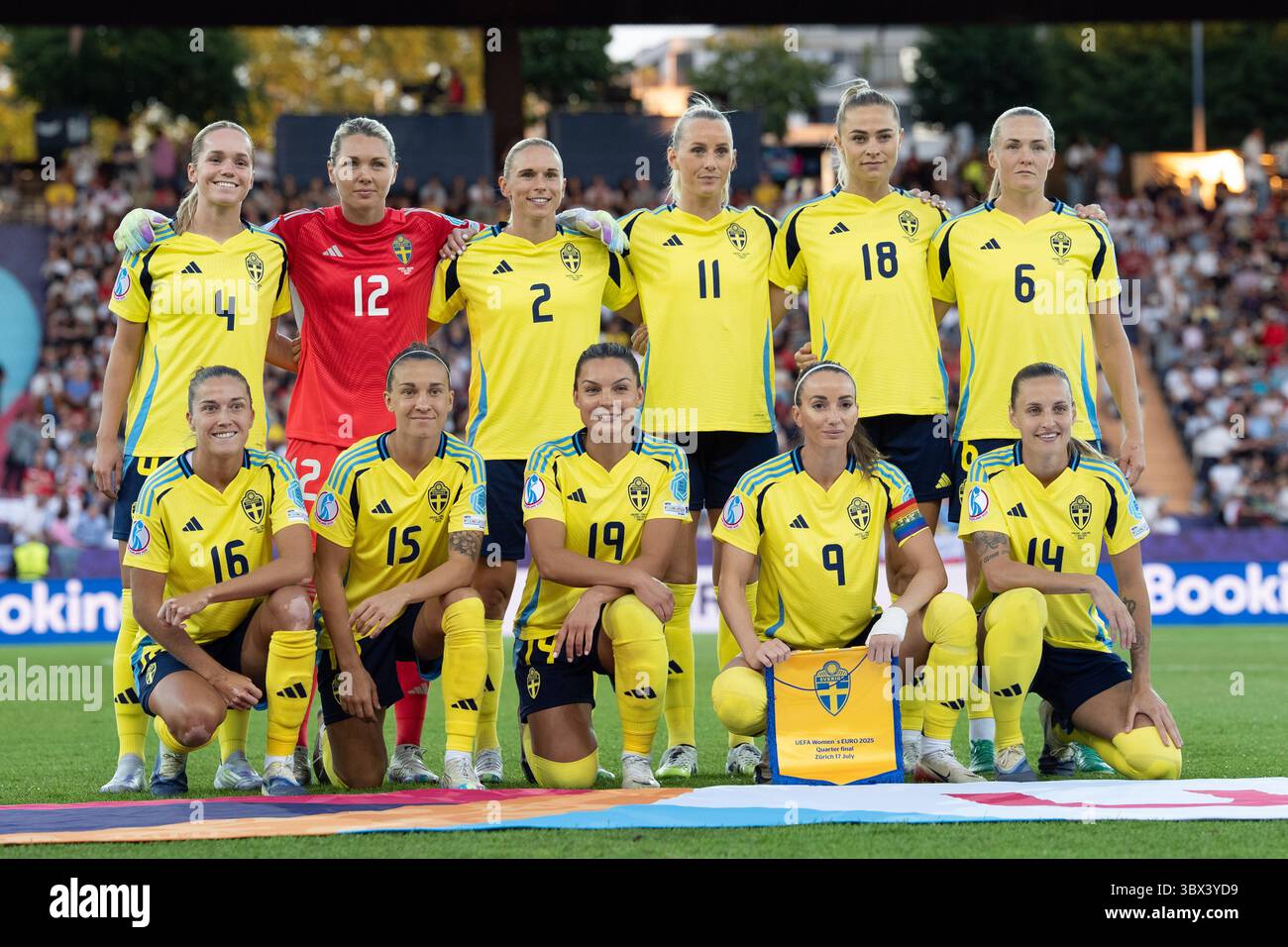 25 07 2025 005 jpg hi-res stock photography and images - Alamy