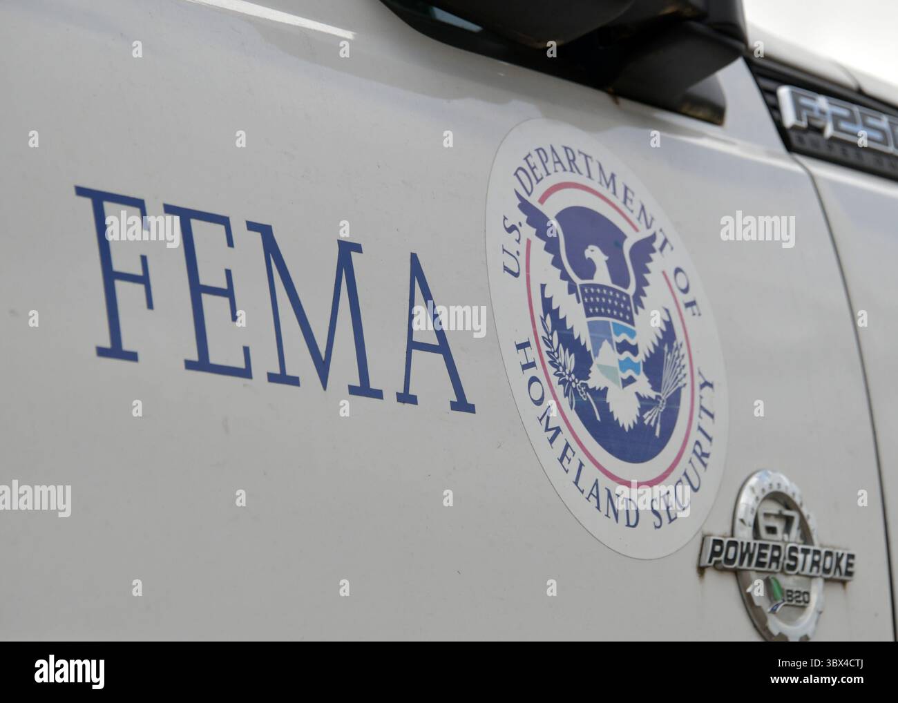 Maxwell afb air university hi-res stock photography and images - Alamy