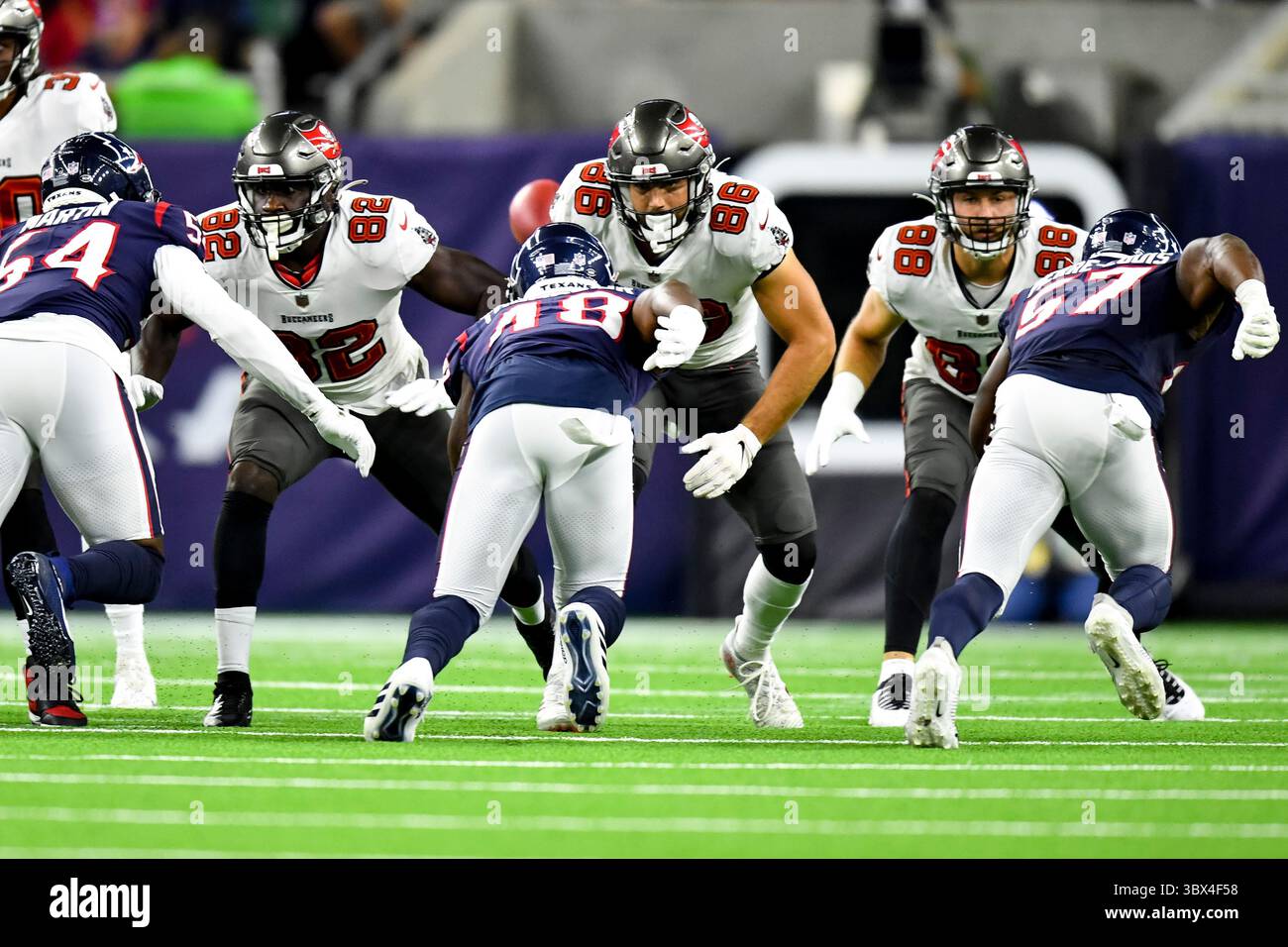 Codey mcelroy hi-res stock photography and images - Alamy