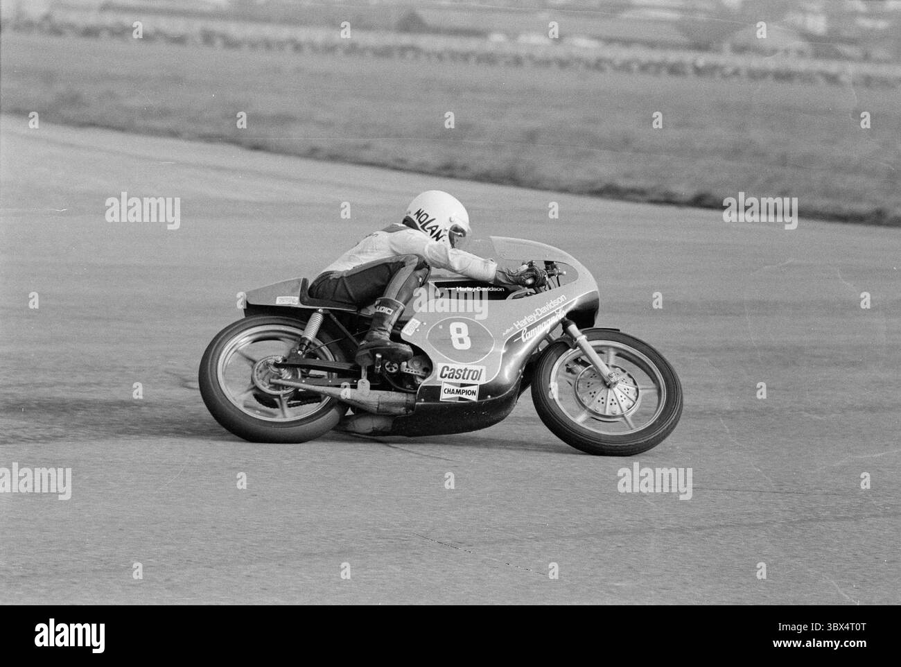 Imacon Black and White Stock Photos & Images - Alamy