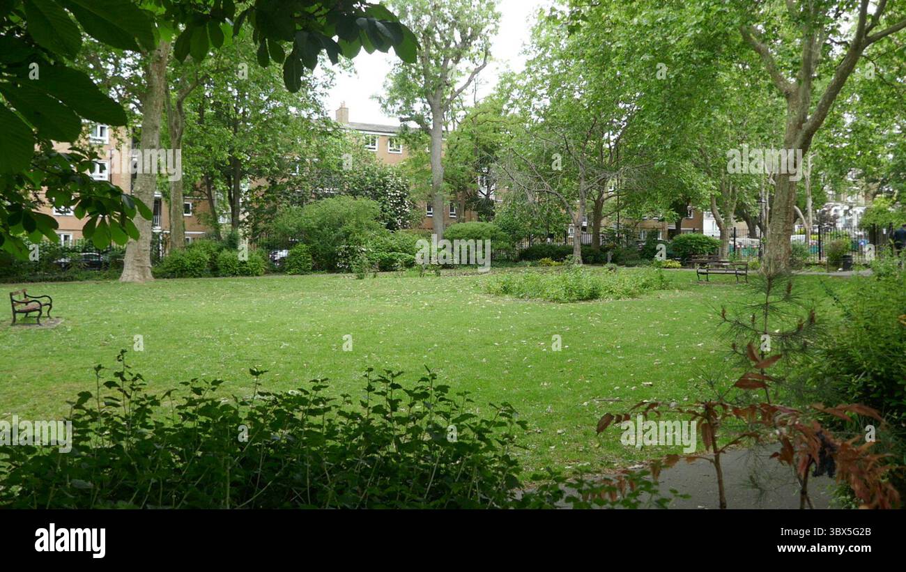 Camden Town, London, England 27th May 2025 Singer Amy Winehouse Former ...