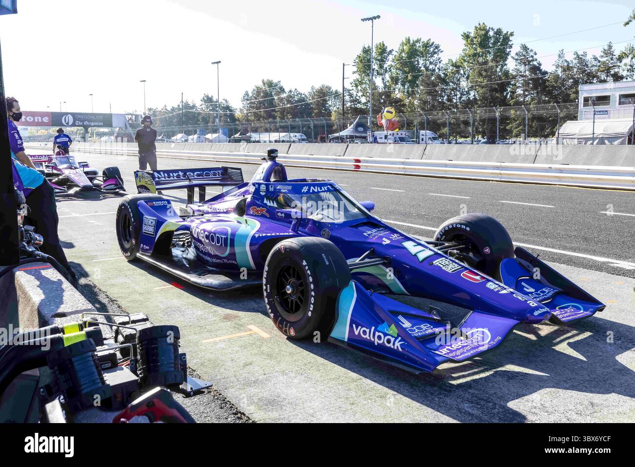 Nurtec r hi-res stock photography and images - Alamy