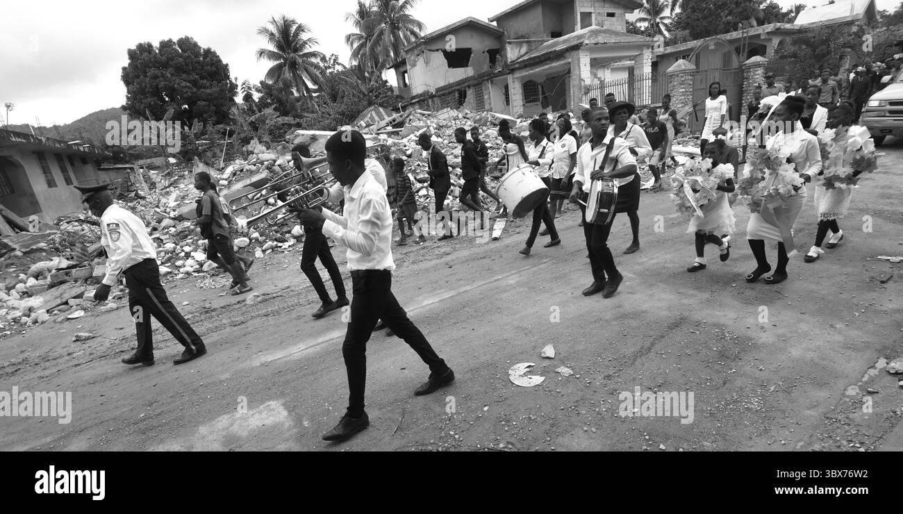 Killing at least 5 people Black and White Stock Photos & Images - Alamy