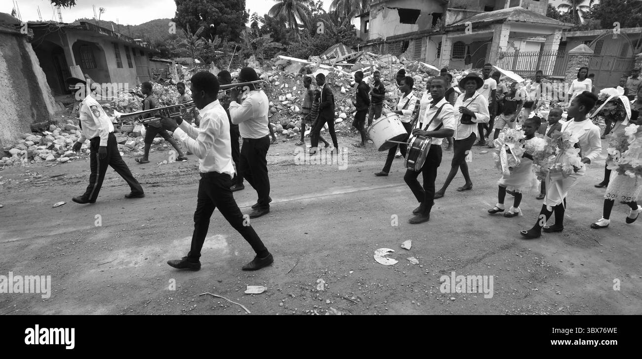 Killing at least 5 people Black and White Stock Photos & Images - Alamy