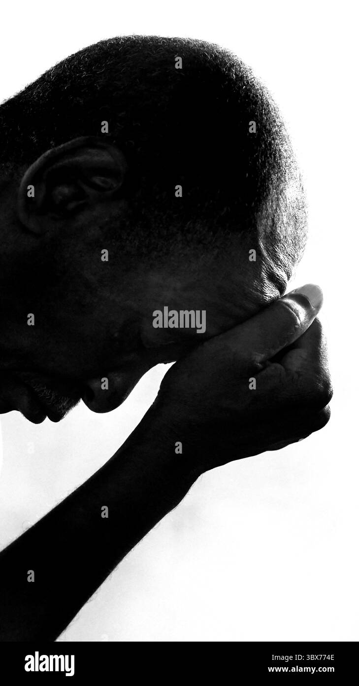 Killing at least 5 people Black and White Stock Photos & Images - Alamy