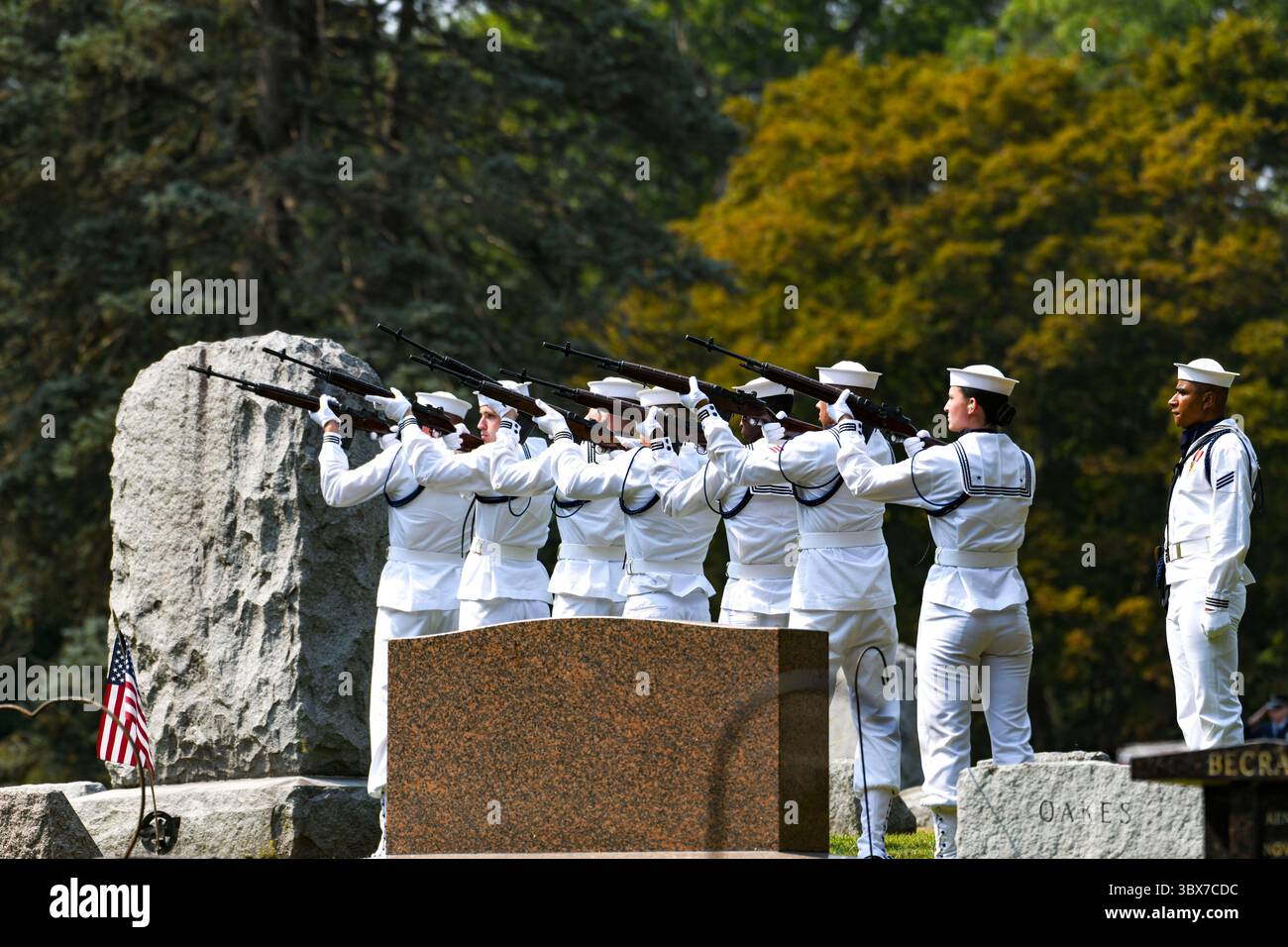 Maxton soviak hi-res stock photography and images - Alamy