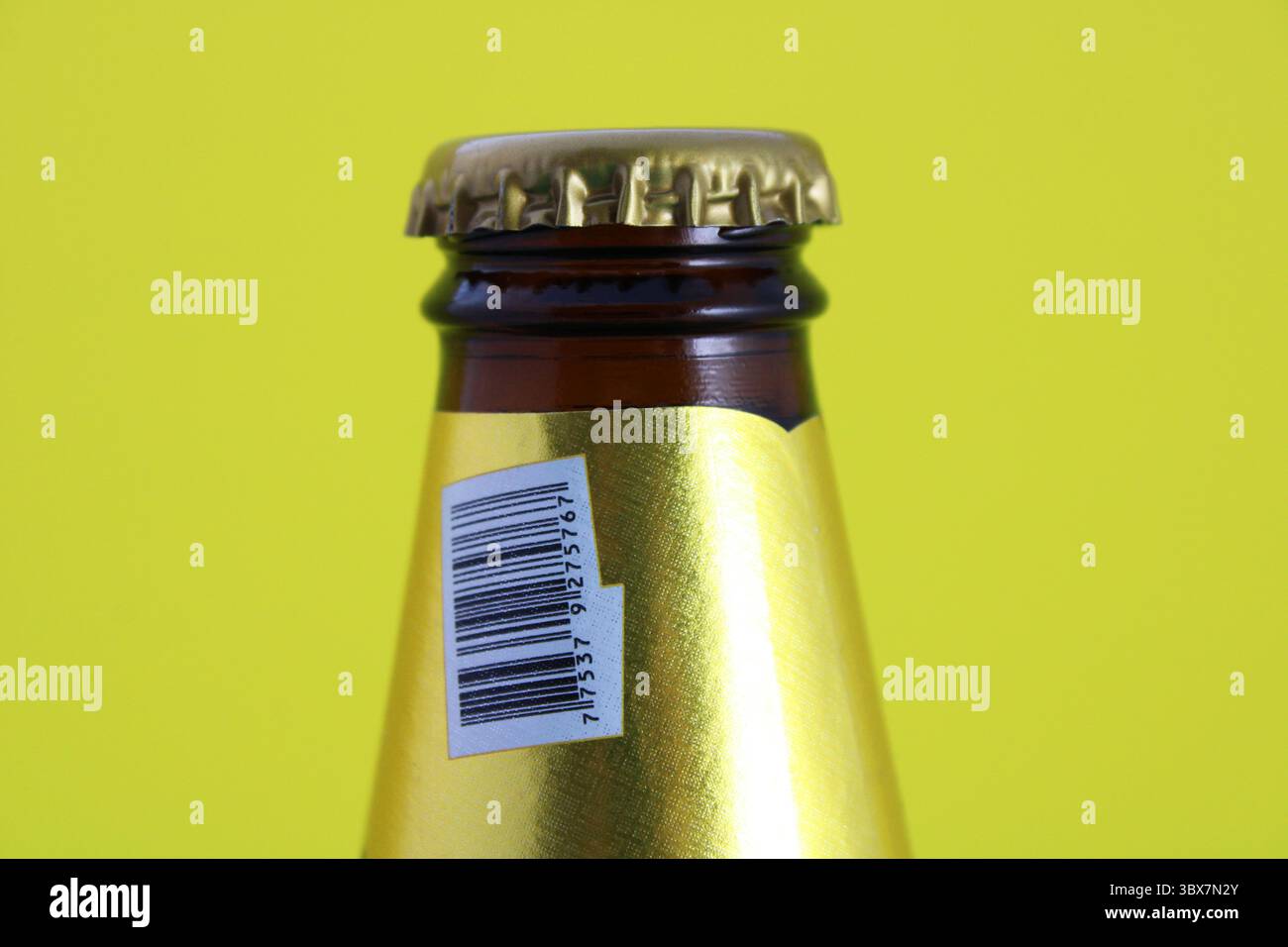 Store barcode scanner icon hi-res stock photography and images - Alamy