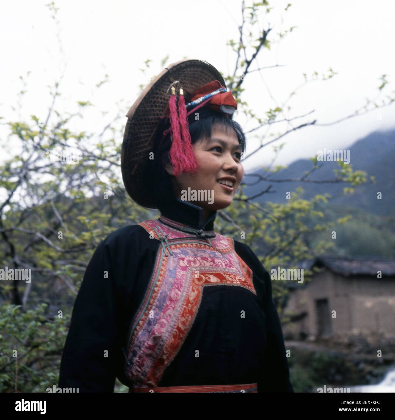 Achang hi-res stock photography and images - Alamy