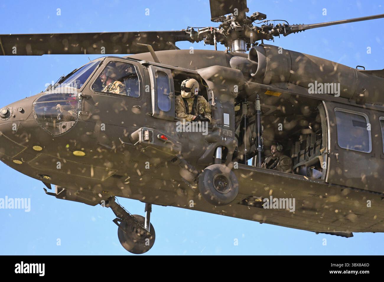 Slicc hi-res stock photography and images - Alamy