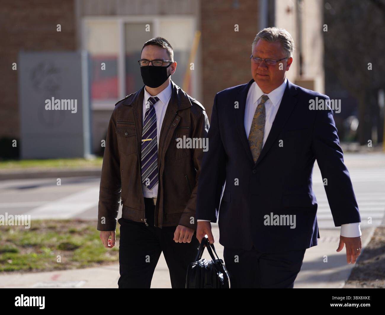 Conclusion tns hi-res stock photography and images - Alamy