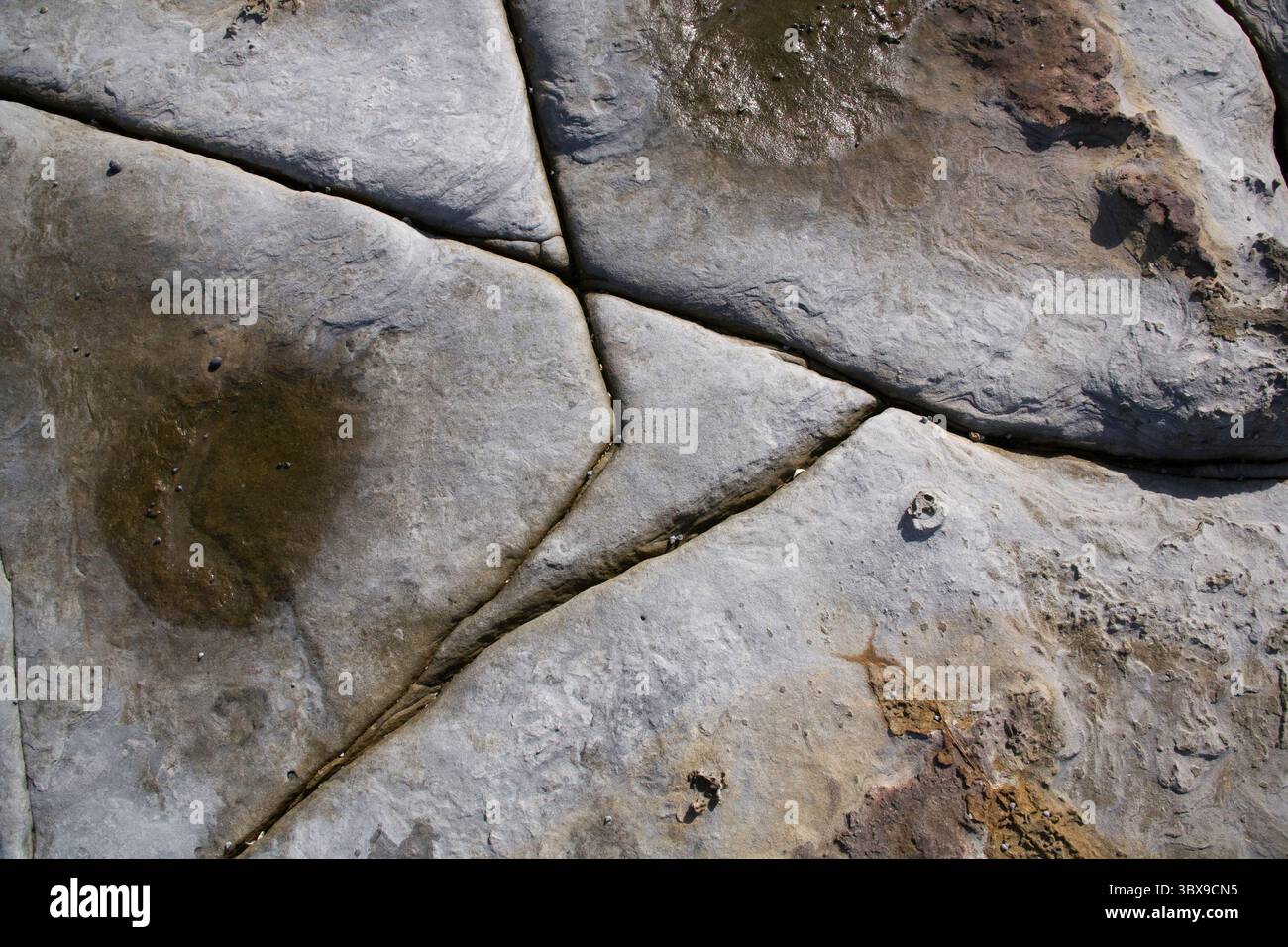 Weathering and erosion hi-res stock photography and images - Alamy