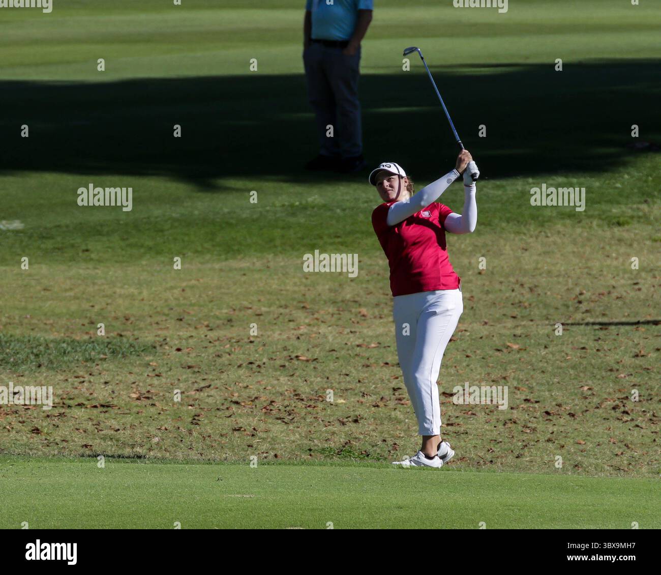 Ally ewing hi-res stock photography and images - Alamy