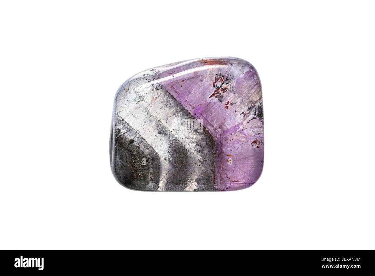 Auralite hi-res stock photography and images - Alamy