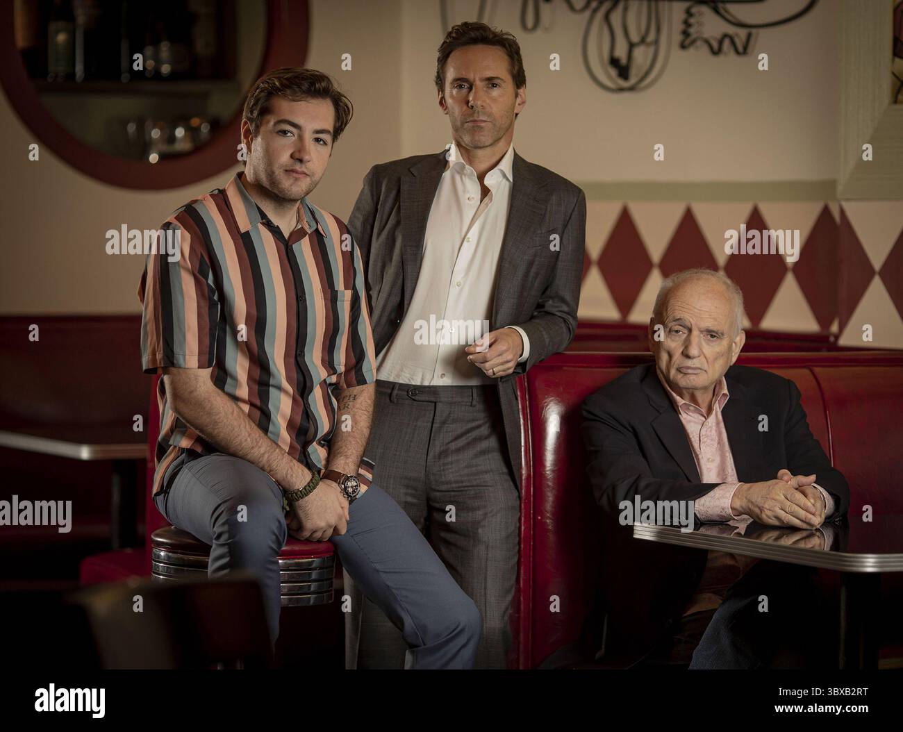 28770987w hi-res stock photography and images - Alamy