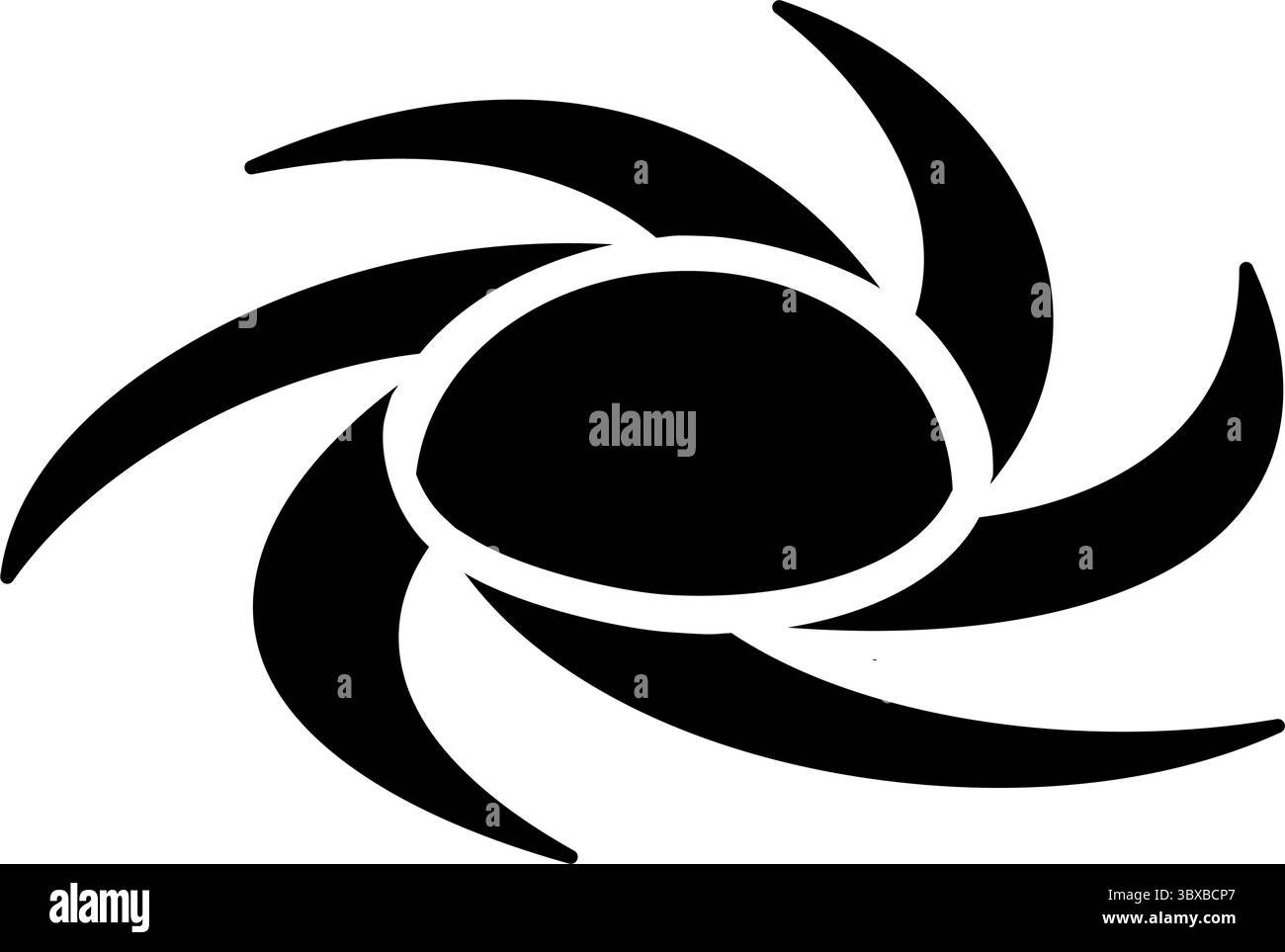 Office of astronomy Stock Vector Images - Alamy