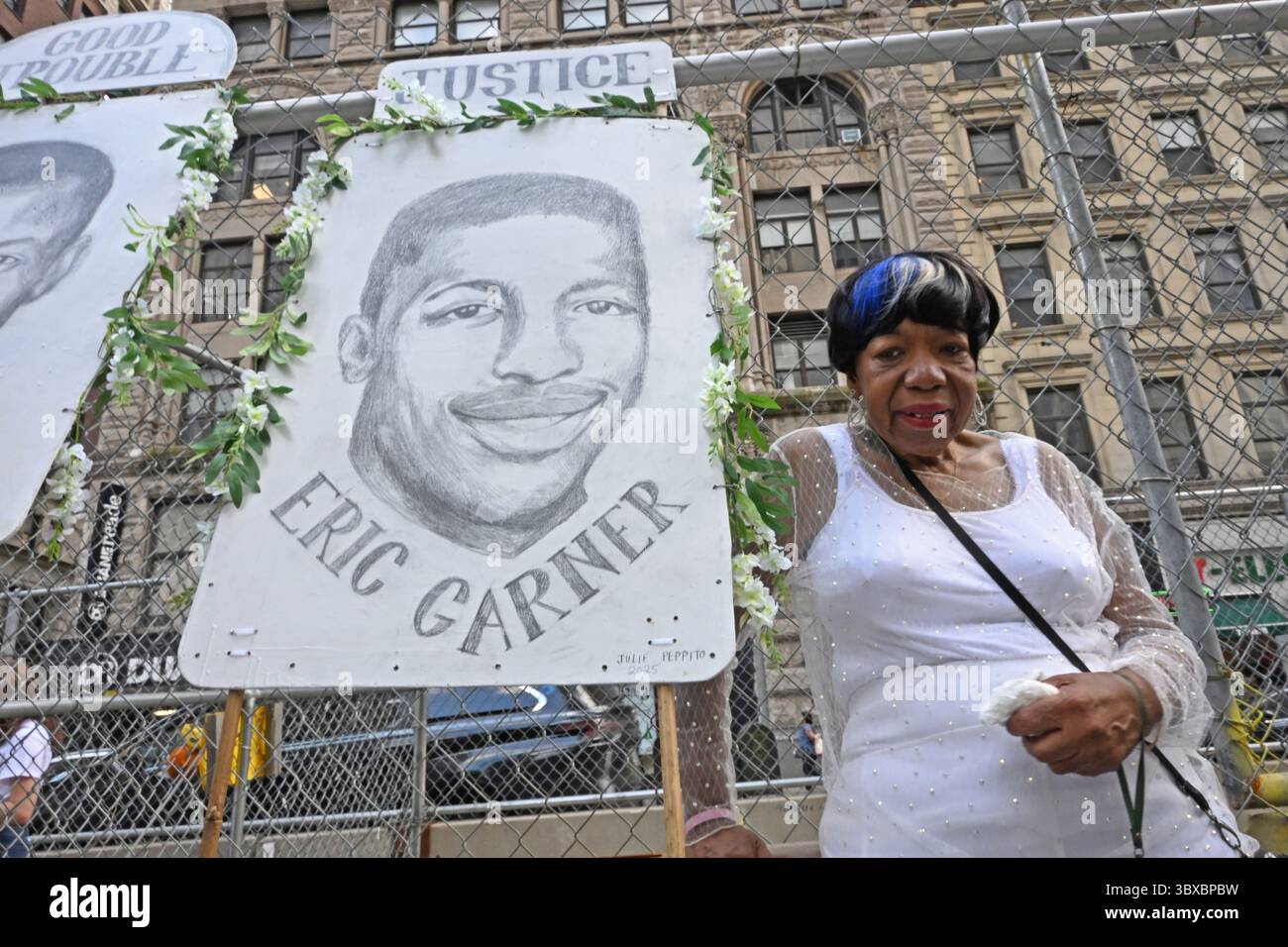 Dylan lopez contreras mother hi-res stock photography and images - Alamy