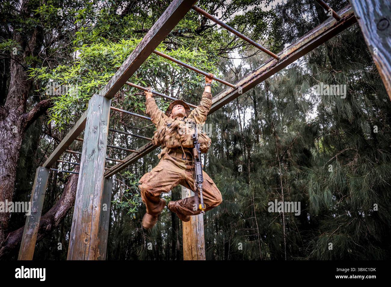 Lightning academy east range hi-res stock photography and images - Alamy