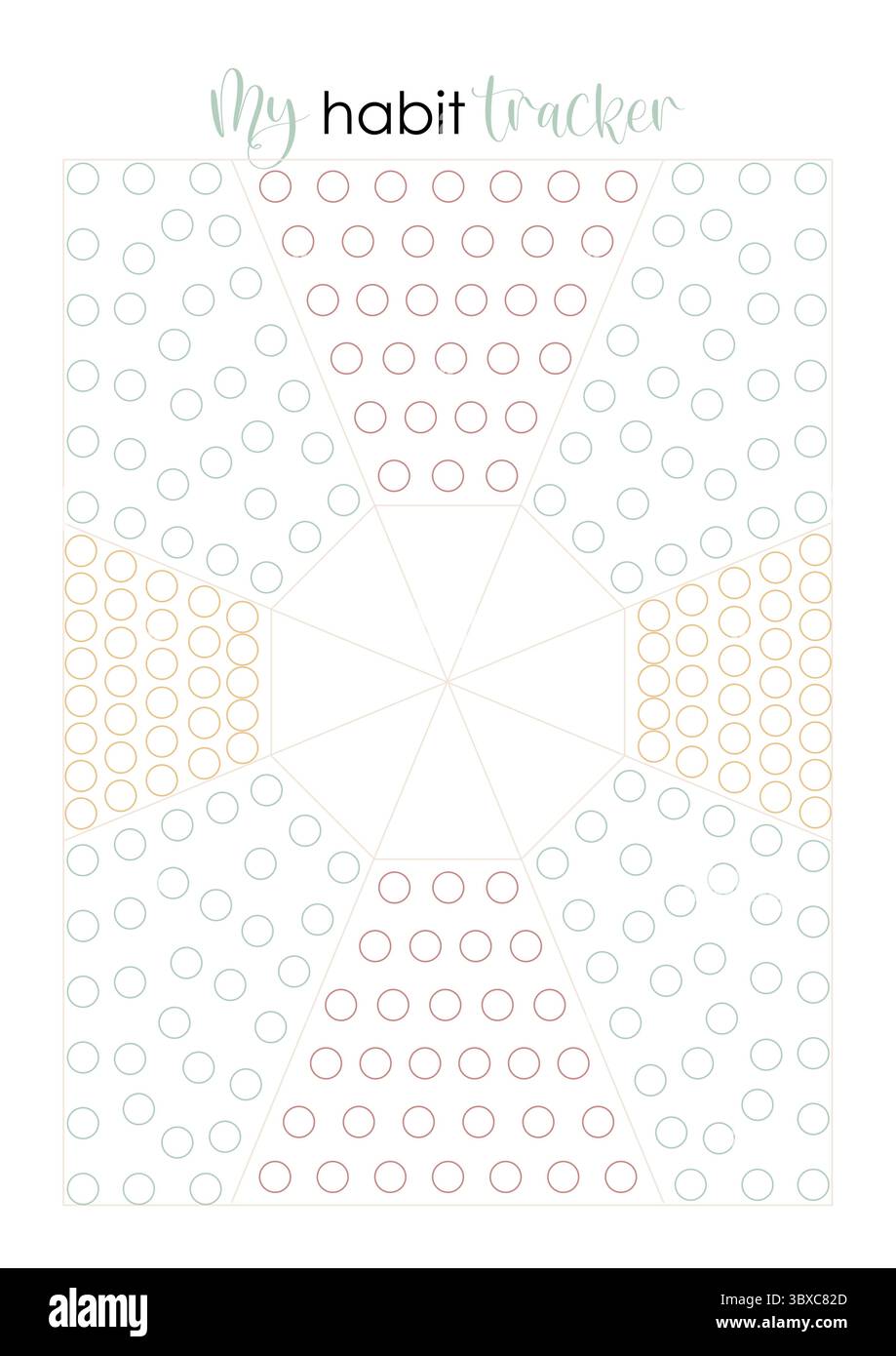 Printable insert hi-res stock photography and images - Alamy