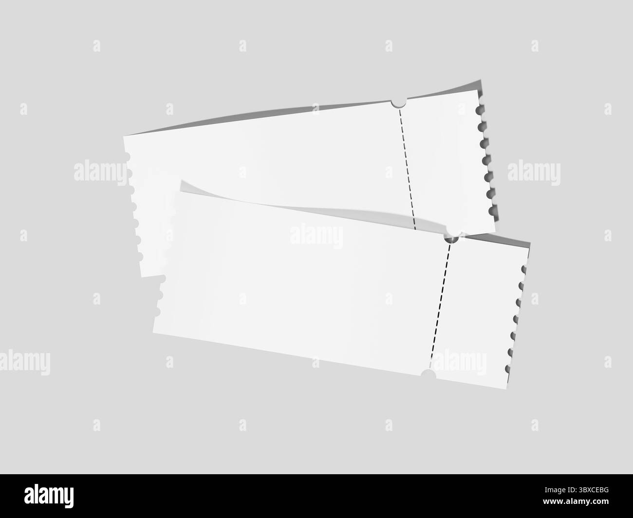 Event admission Black and White Stock Photos & Images - Alamy