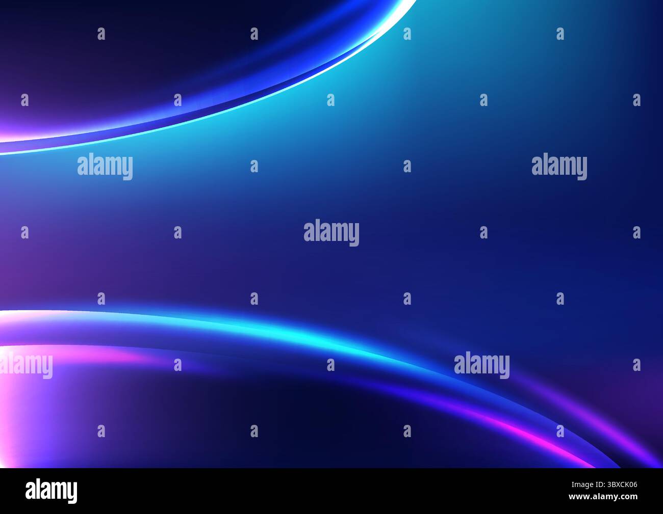 Smooth digital Stock Vector Images - Alamy