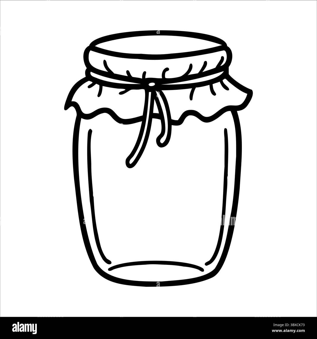 Hand cover glass Black and White Stock Photos & Images - Alamy