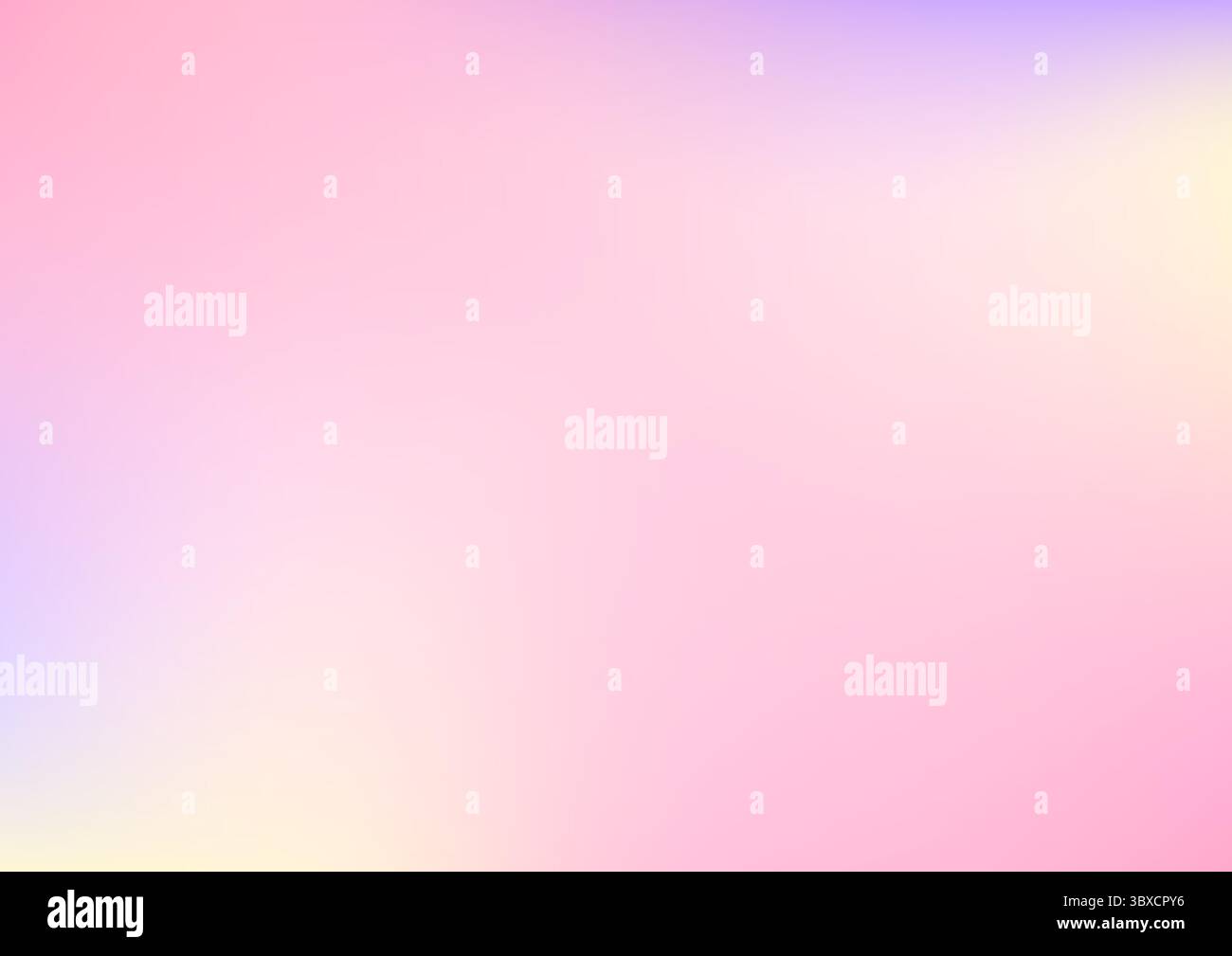 Smooth blurred blur background soft Stock Vector Images - Alamy