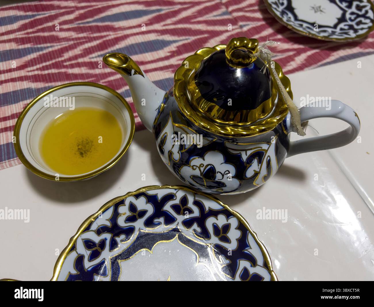 Mug cup icon cartoon hi-res stock photography and images - Alamy