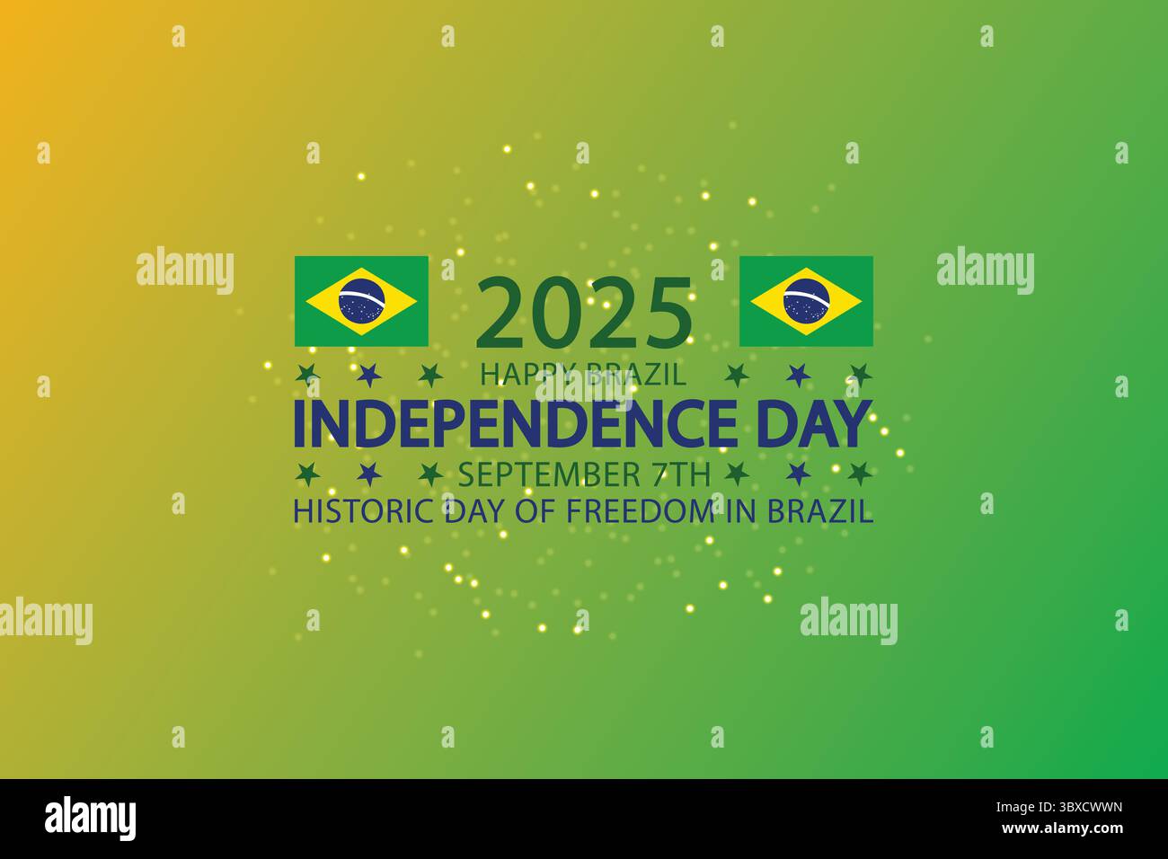 Brazilian cultural heritage Stock Vector Images - Alamy