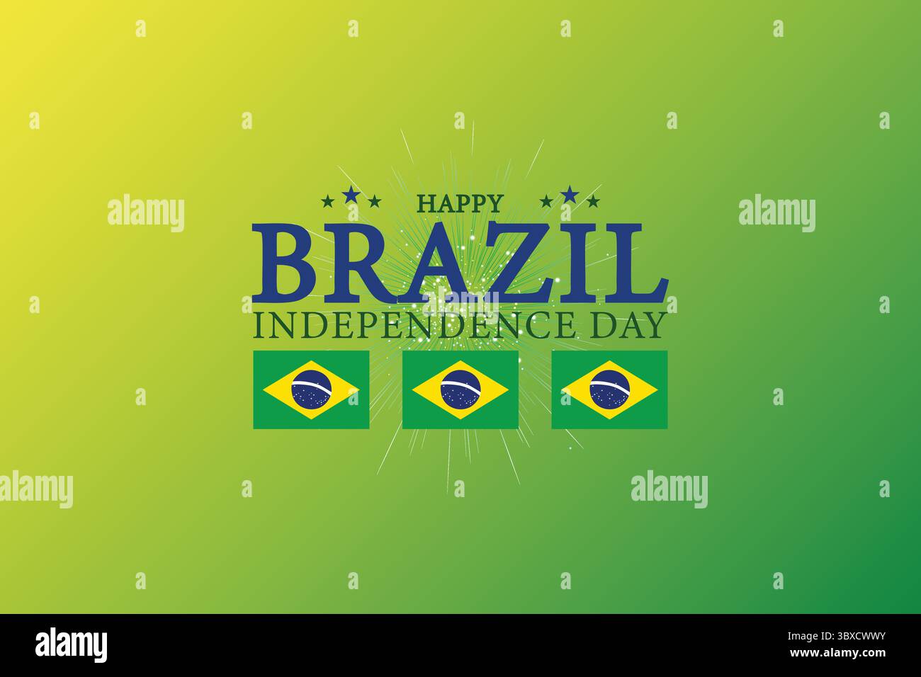 Happy independence day 2025 hi-res stock photography and images - Alamy