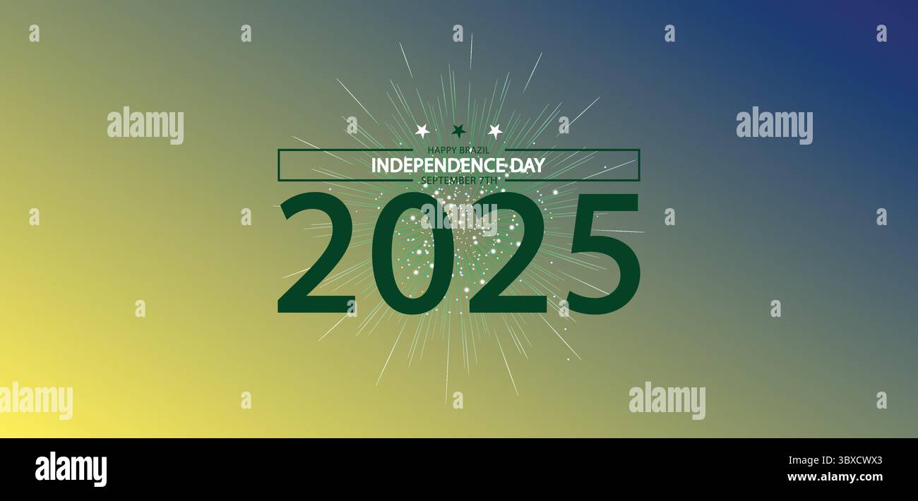 Modern brazilian spark art hi-res stock photography and images - Alamy