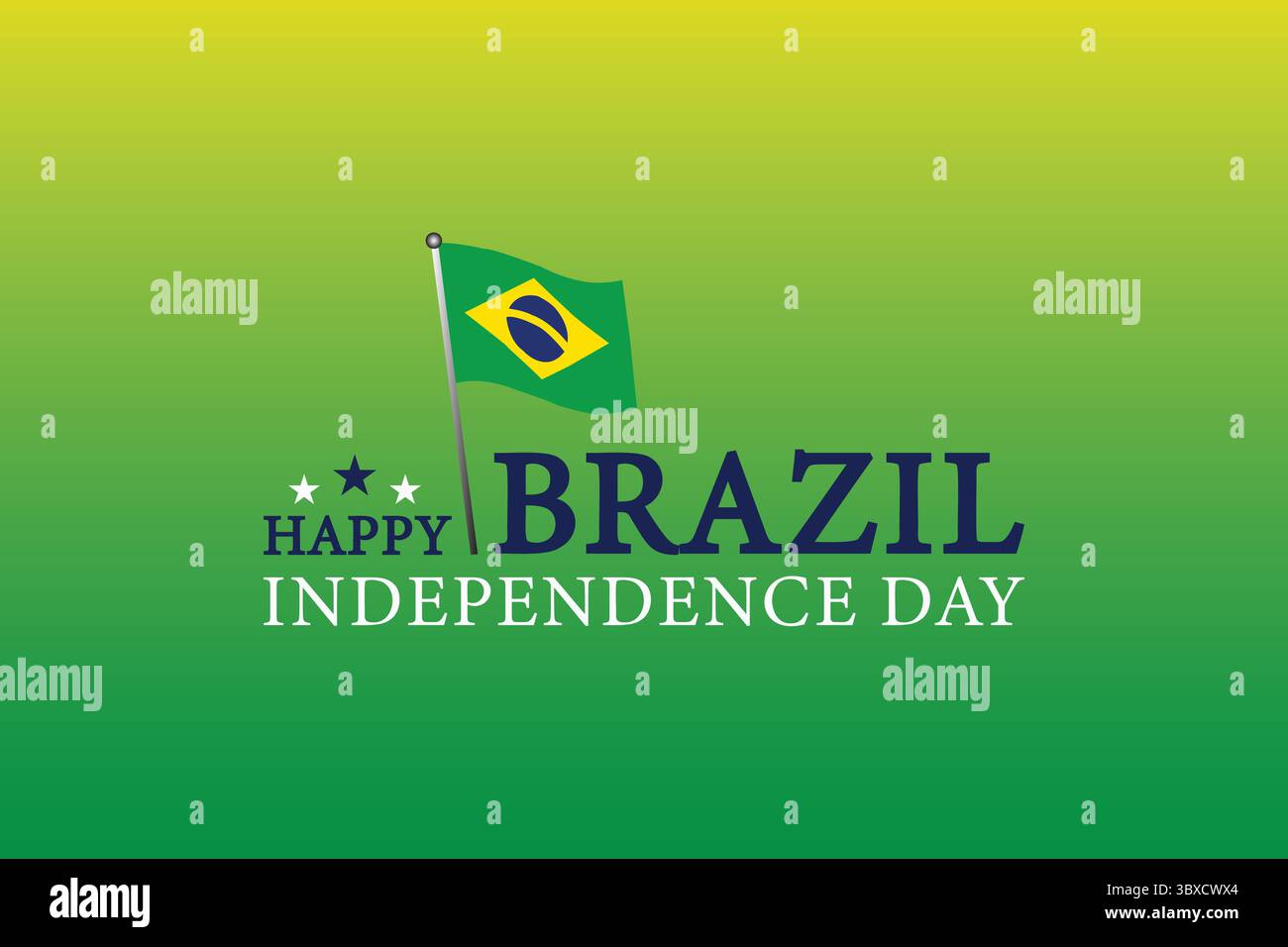 7th freedom Stock Vector Images - Alamy