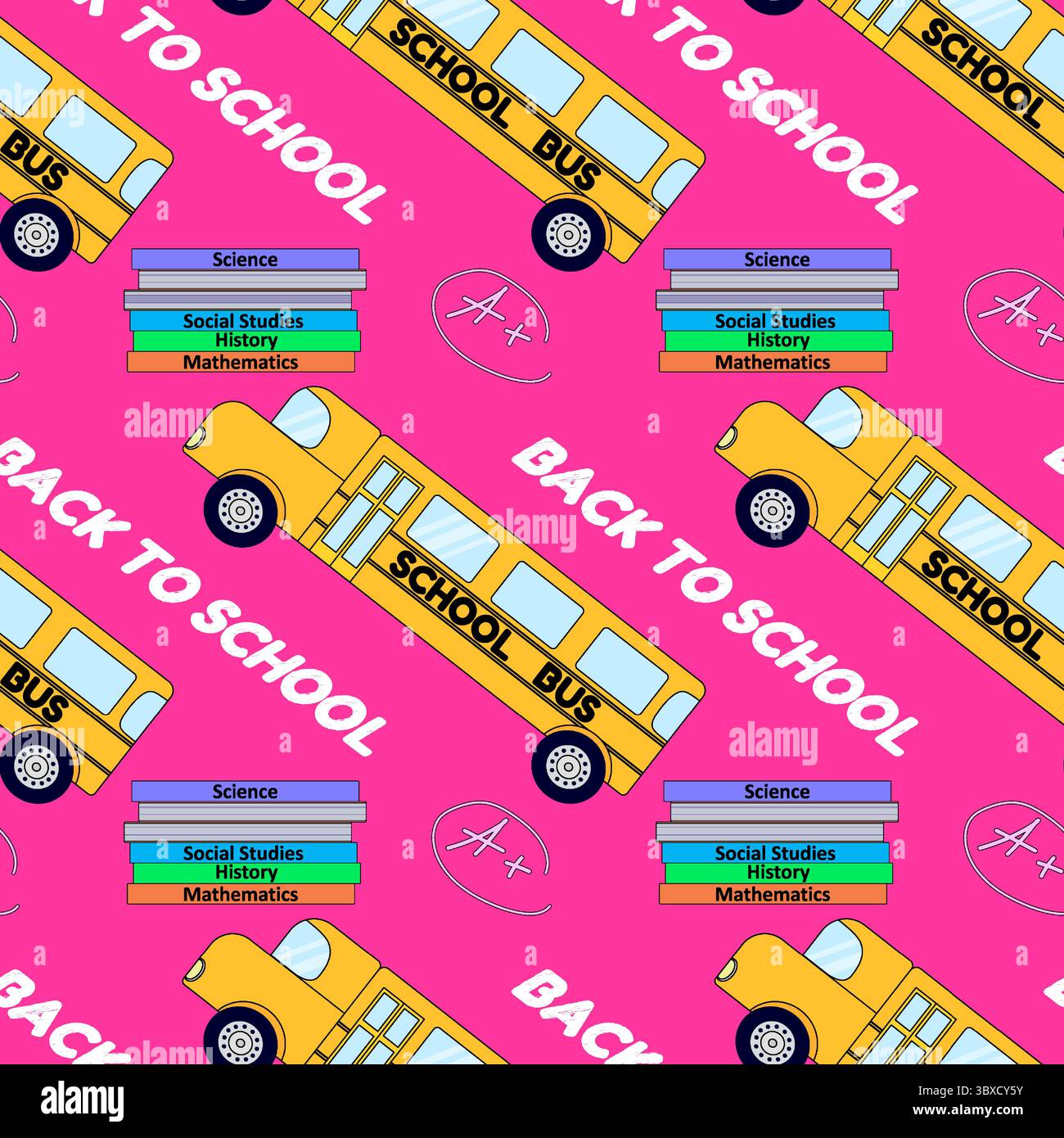 Return of supplies Stock Vector Images - Alamy