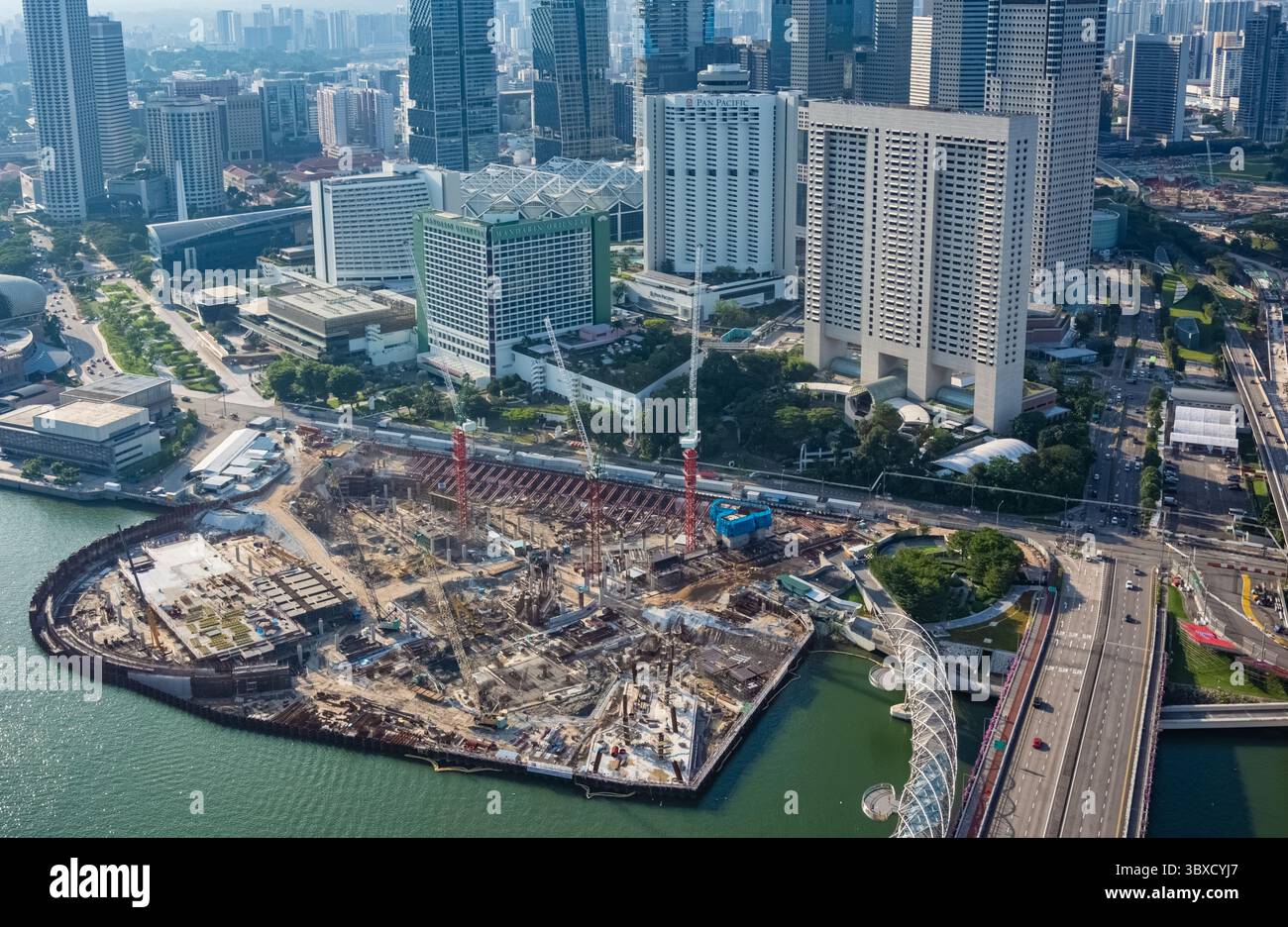 National day 2025 hi-res stock photography and images - Alamy