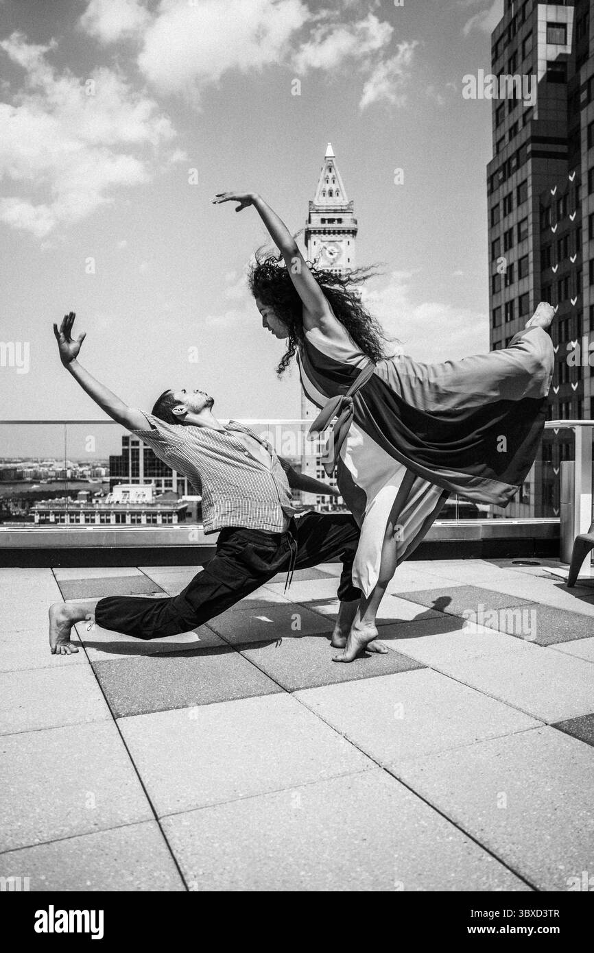 Balance form Black and White Stock Photos & Images - Alamy