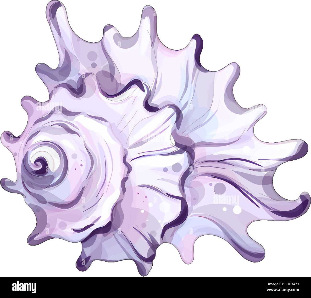 Fun vacation memory Stock Vector Images - Alamy