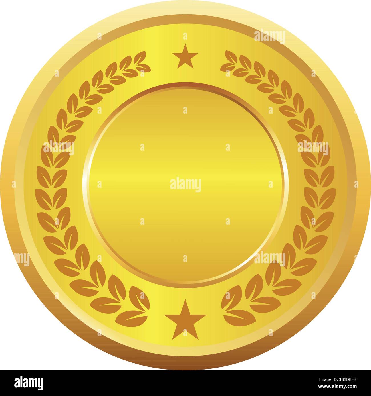 Honorable honor Stock Vector Images - Alamy