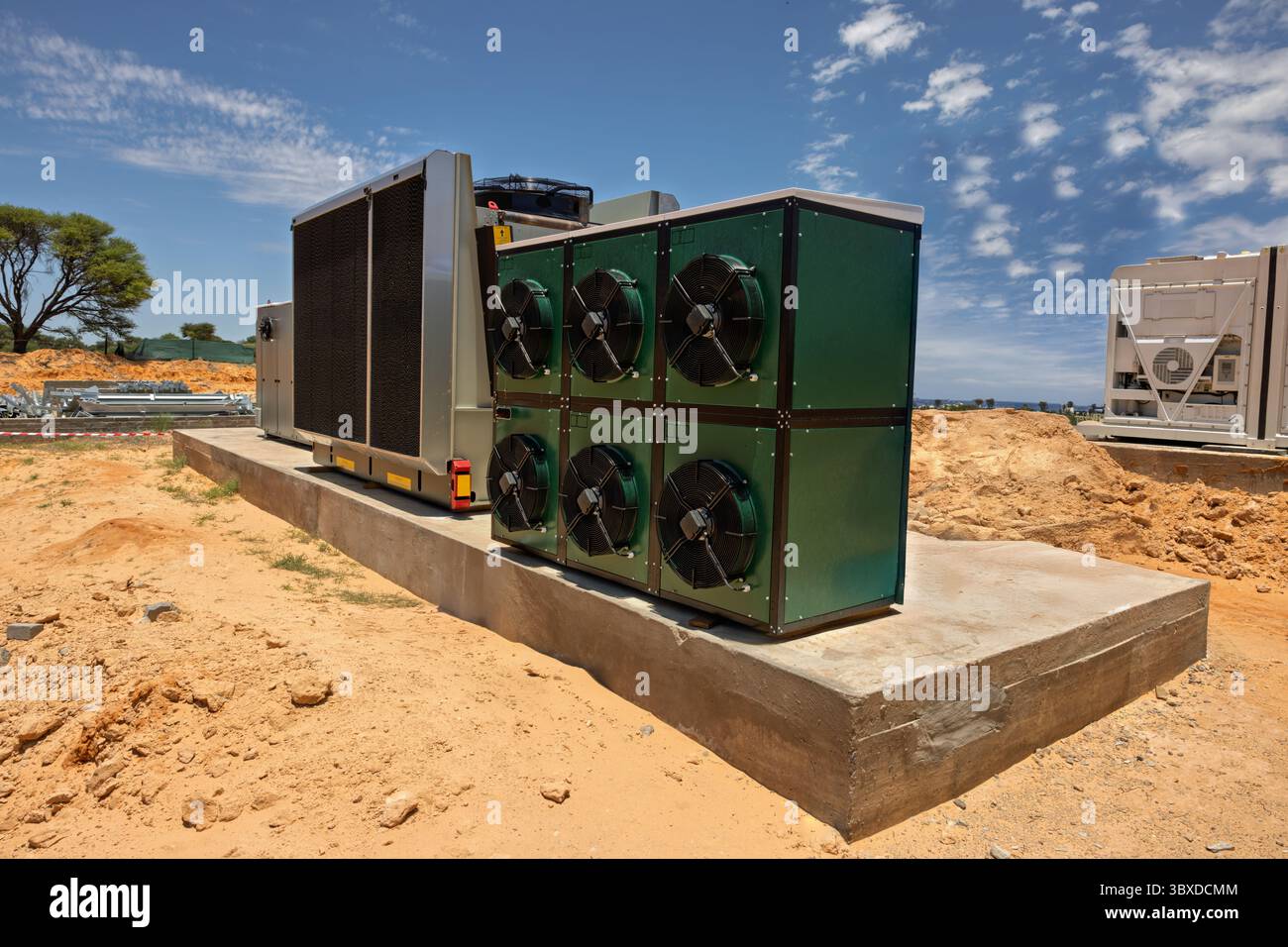 refrigerated storage industrial, portable refrigeration container ...