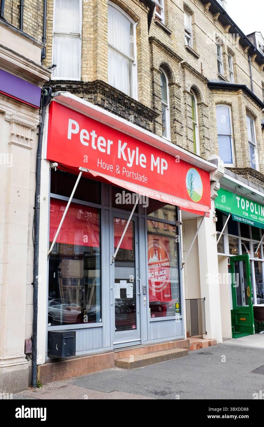 Politician offices hi-res stock photography and images - Alamy