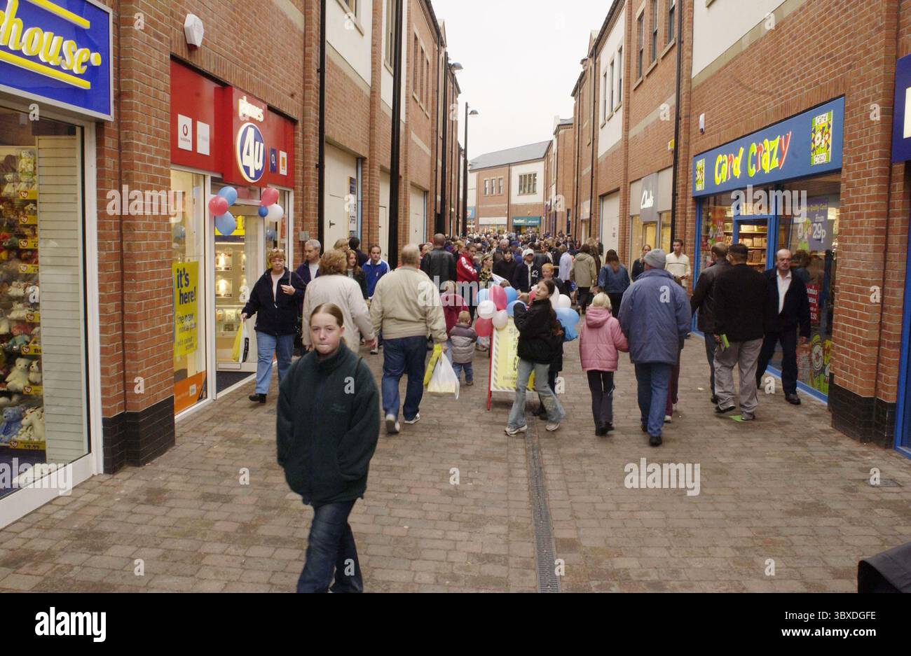 7mb hi-res stock photography and images - Alamy