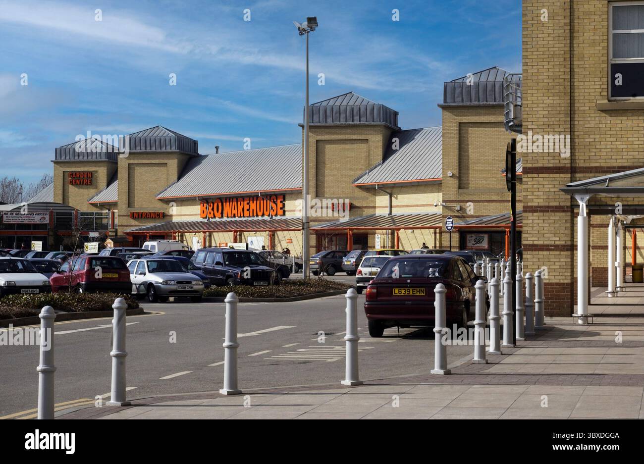 7mb hi-res stock photography and images - Alamy