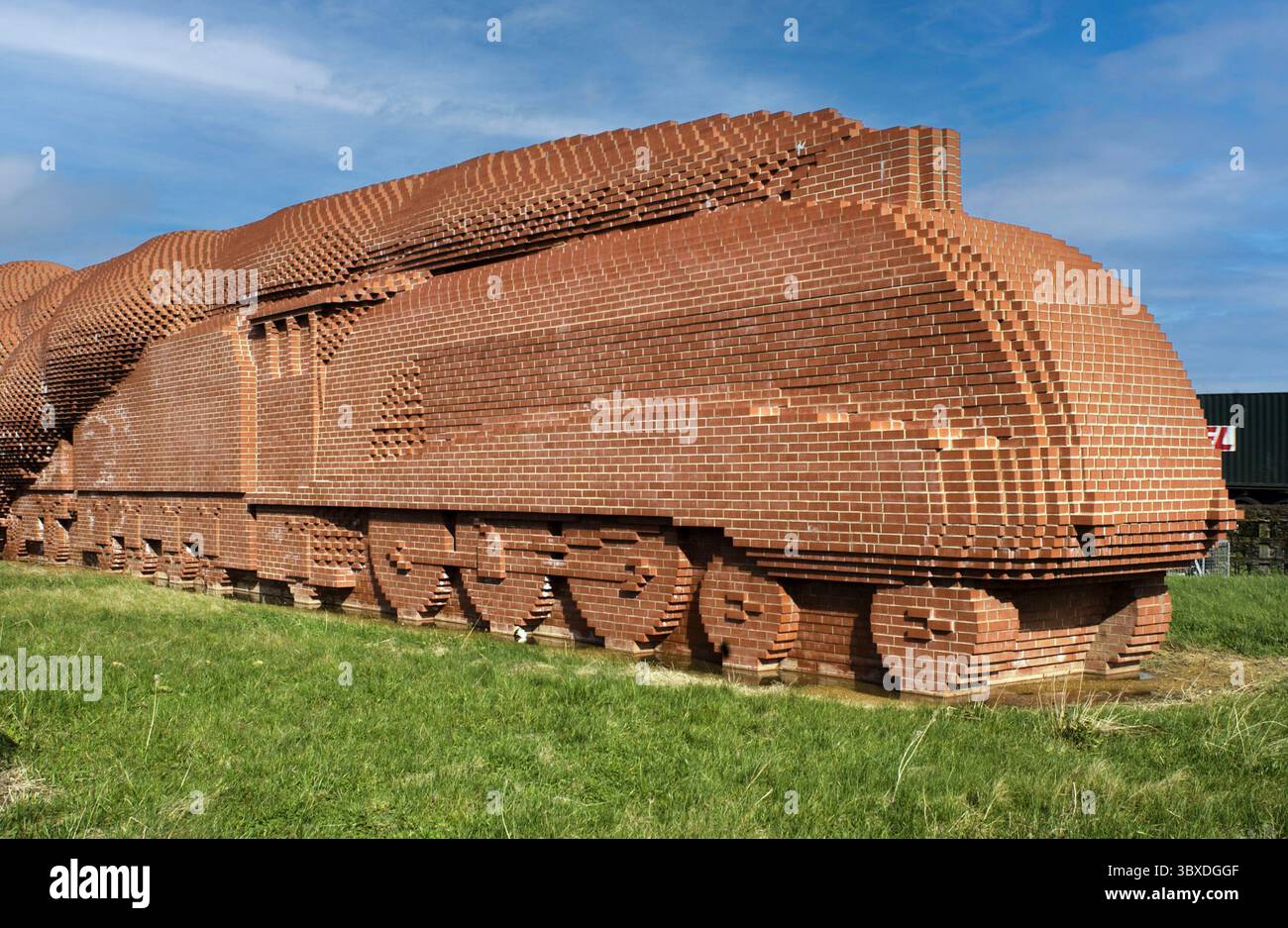 7mb hi-res stock photography and images - Alamy