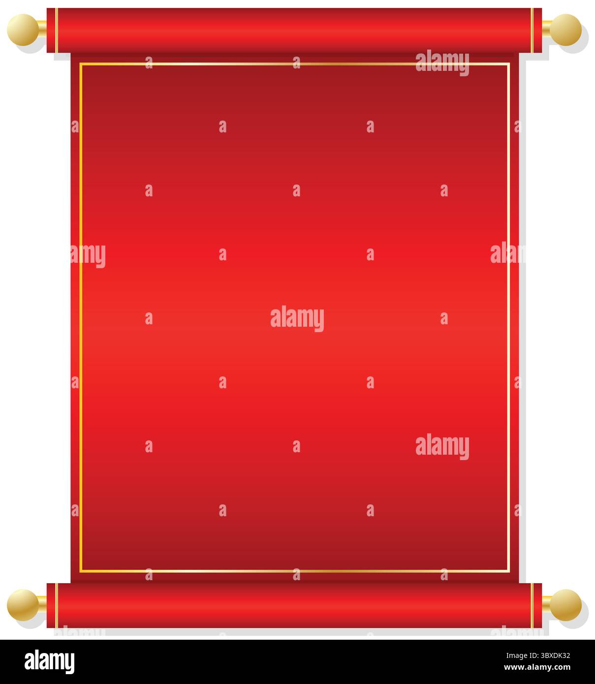 Regal image Stock Vector Images - Alamy