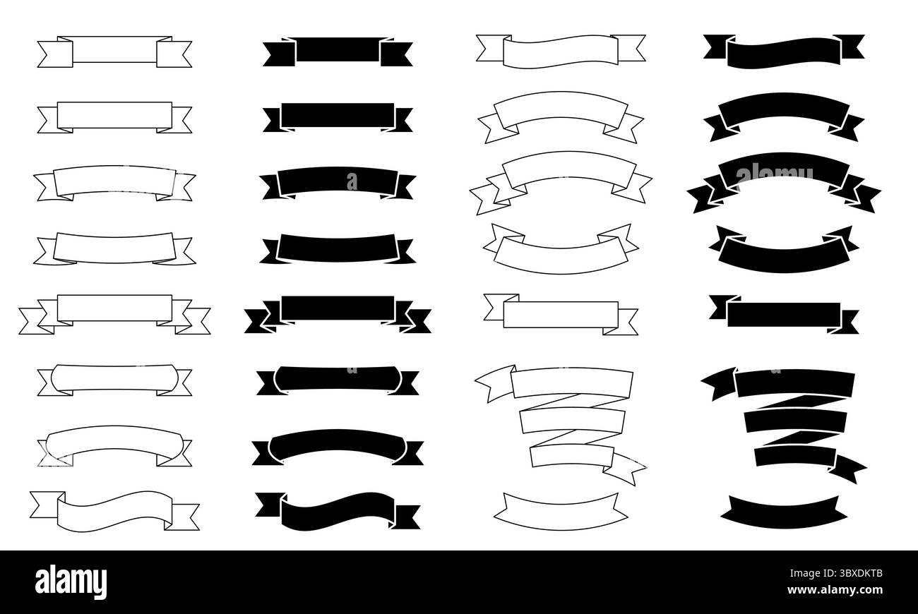 Information ornate Black and White Stock Photos & Images - Alamy