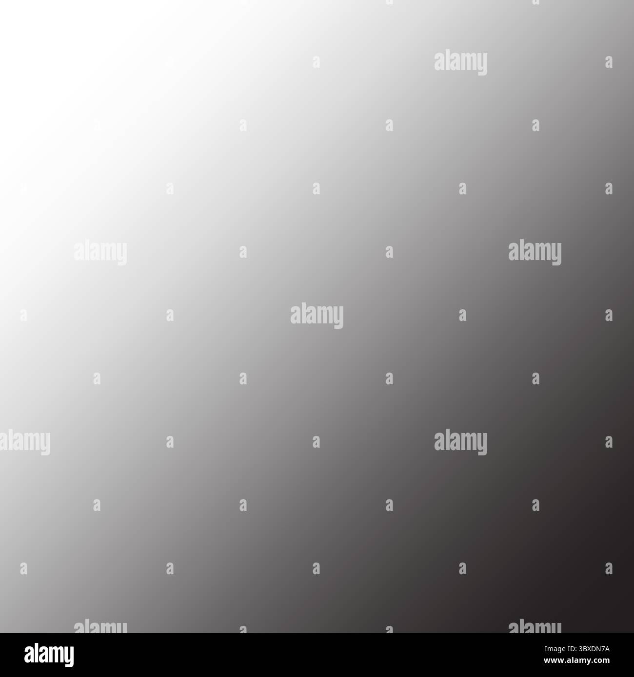 Gray gradient background. Soft color fade. Light to dark transition ...