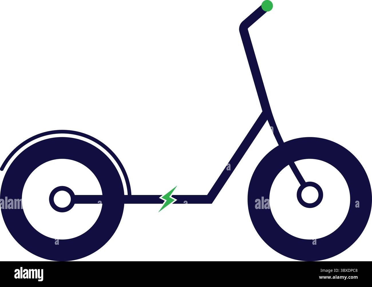 Digital youth lifestyle Stock Vector Images - Alamy