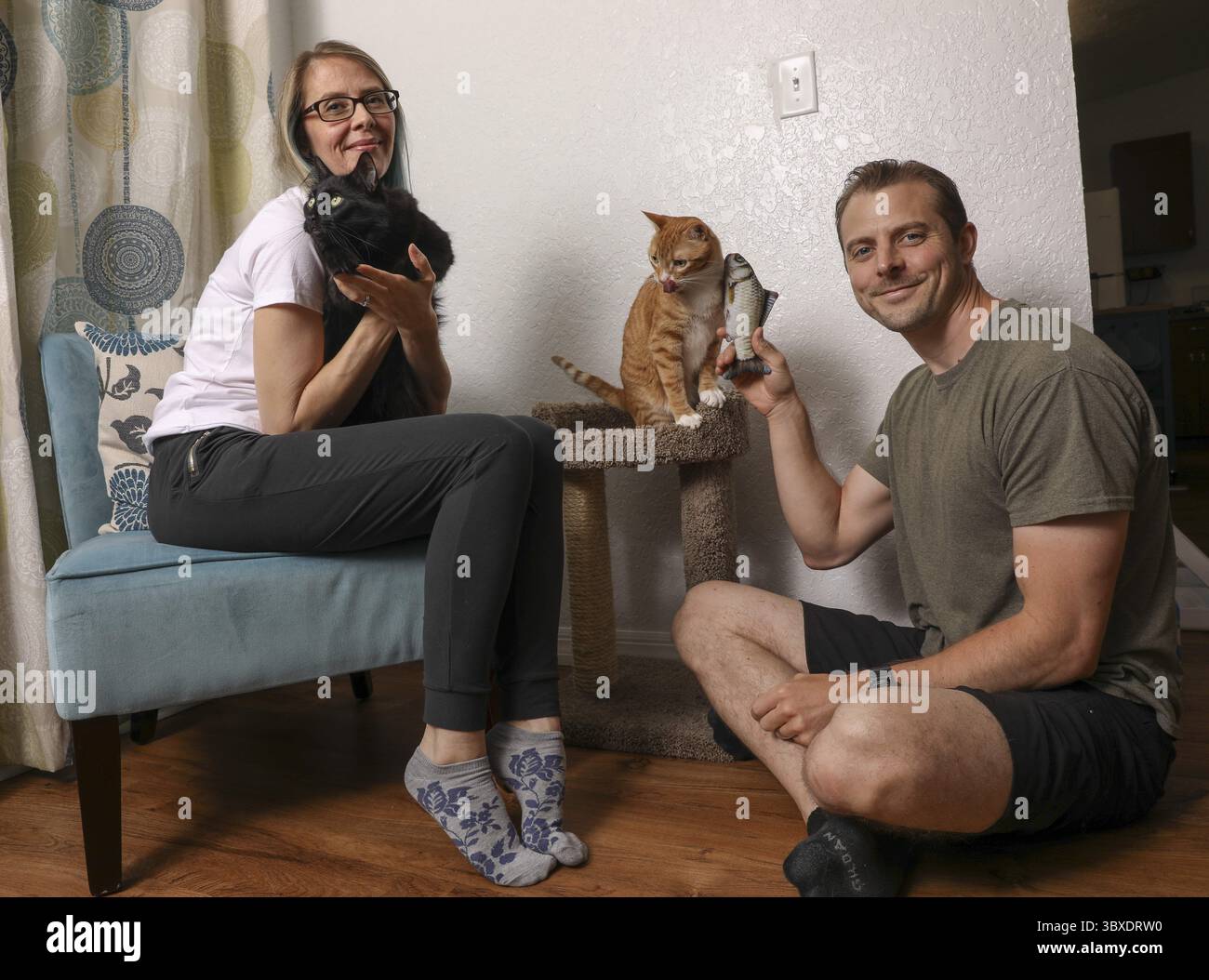 Chris tns hi-res stock photography and images - Alamy