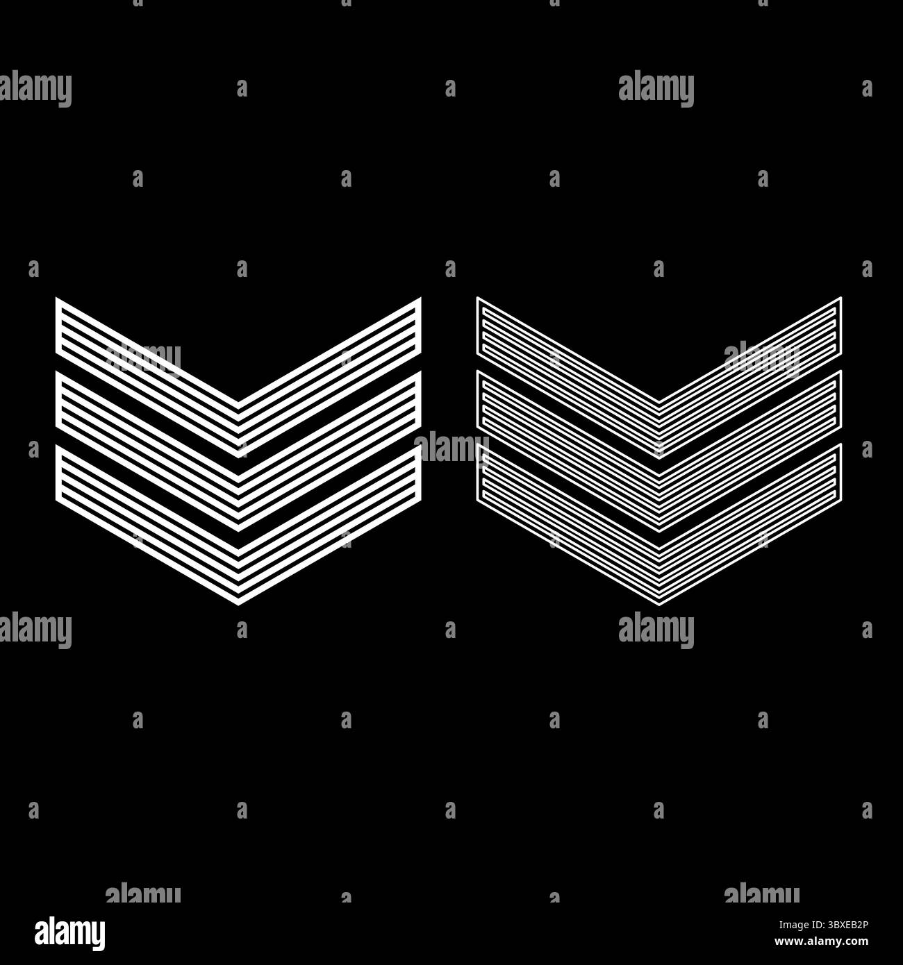 Color sergeant Black and White Stock Photos & Images - Alamy