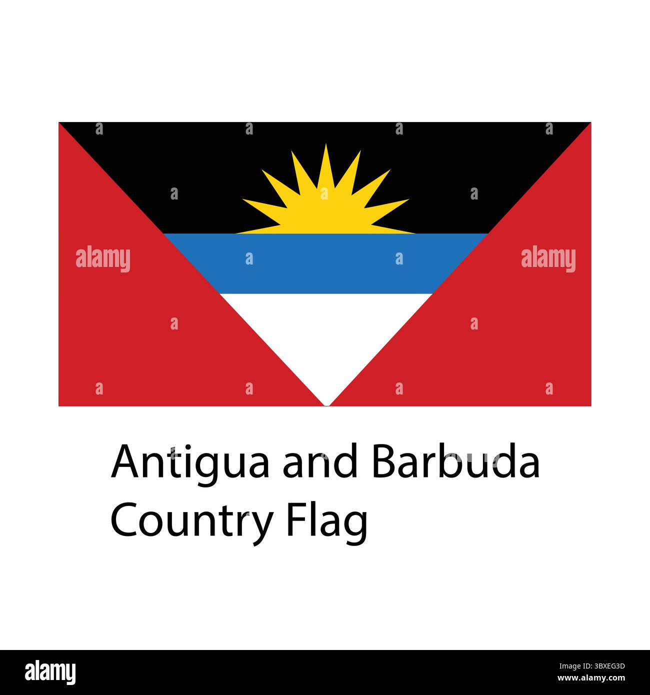 Earth based design Stock Vector Images - Alamy