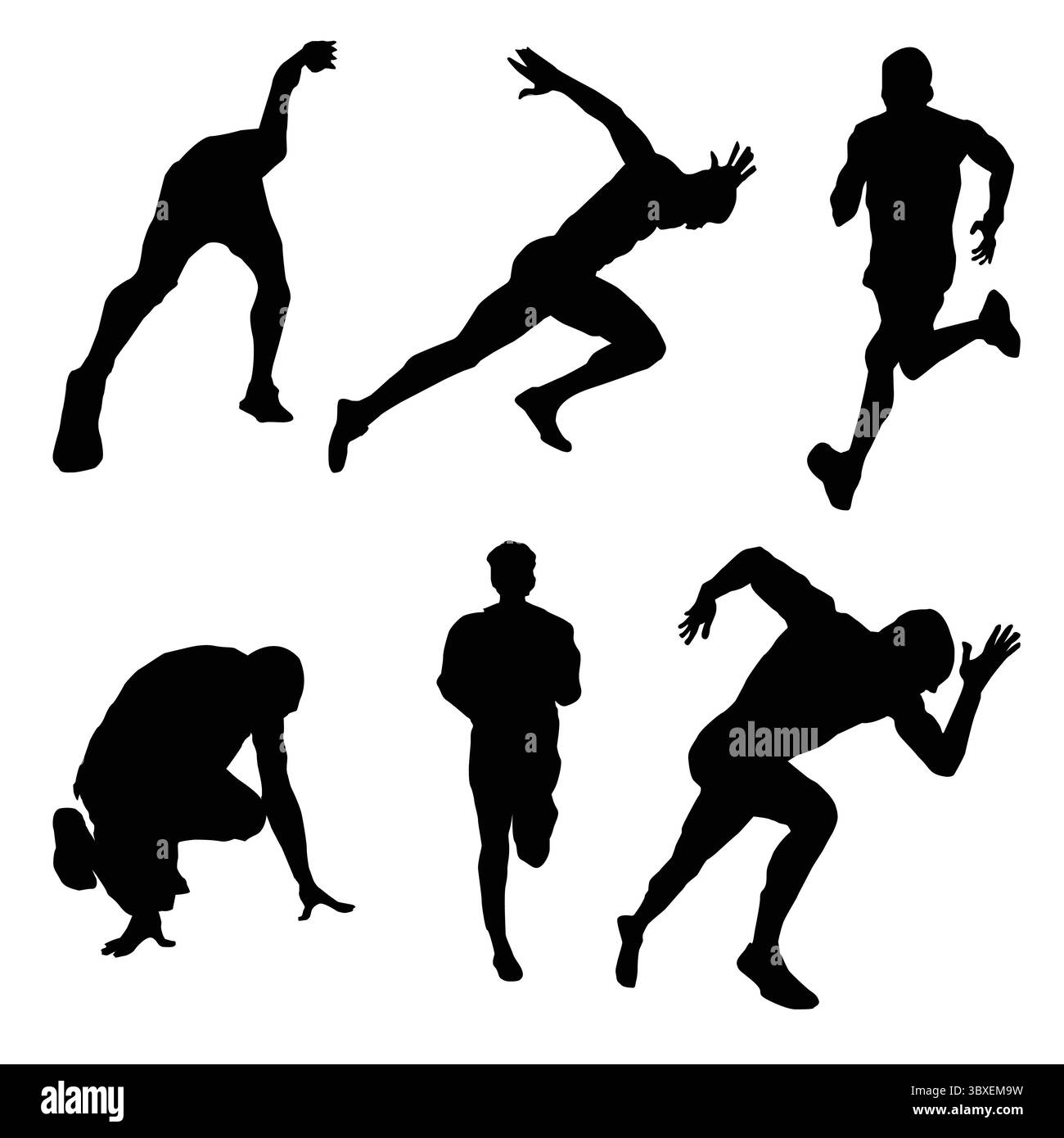 High noise Black and White Stock Photos & Images - Alamy