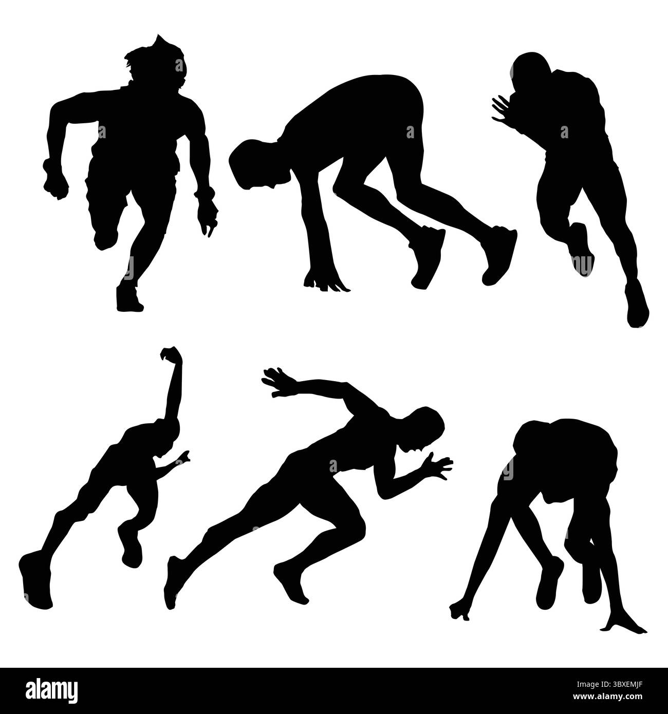 4 stadium Cut Out Stock Images & Pictures - Alamy